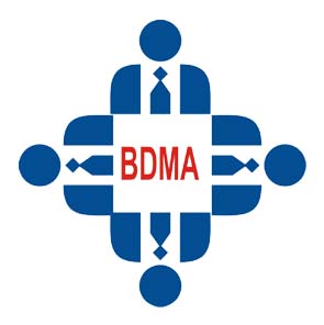 Welcome to BDMA - Bharuch District Management Association